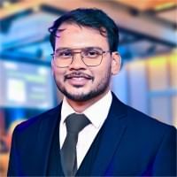 UI UX Interview Questions and Asnwers | 2025